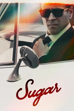 Sugar 2024 Filming Locations FilmingMap Sugar 2024 Filming Locations FilmingMap